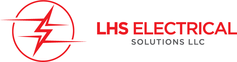 LHS Electrical Solutions LLC in Houston, TX